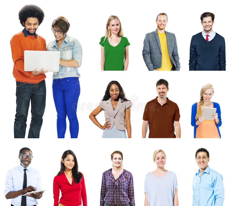 Community Communication Networking Technology Content Concept Stock ... Community Communication Networking Technology Content Concept Stock ...