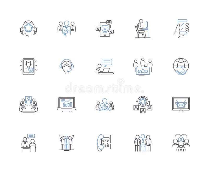 Community Safety Icons Stock Illustrations – 838 Community Safety Icons ...