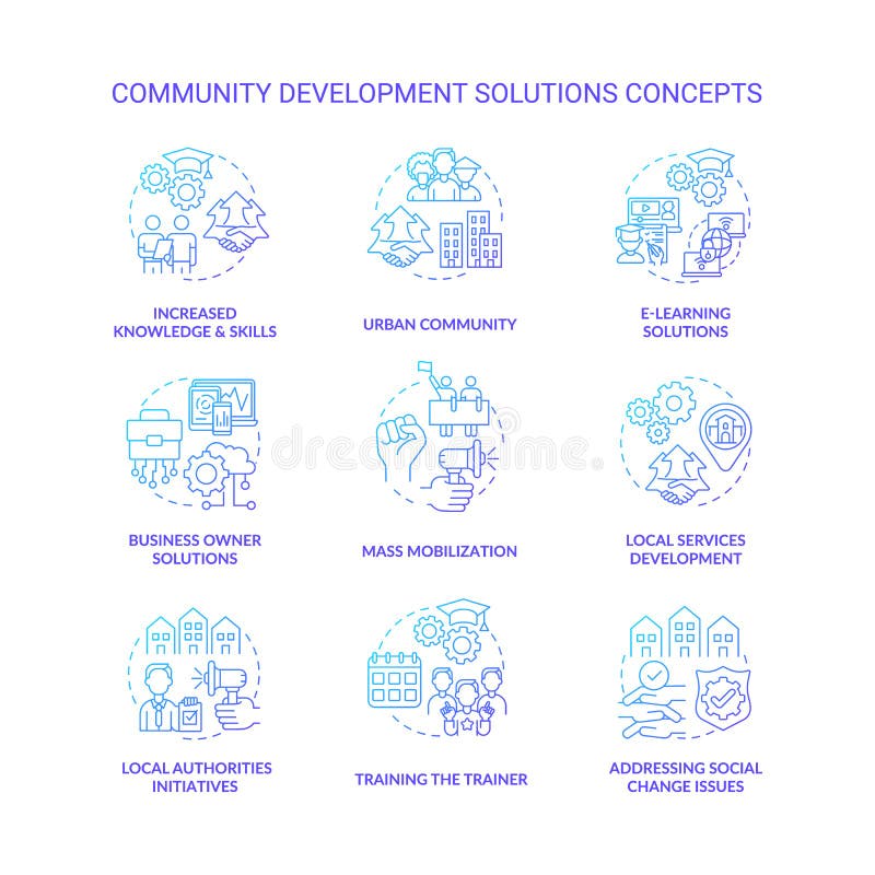 Addressing Issues Stock Illustrations – 52 Addressing Issues Stock ...