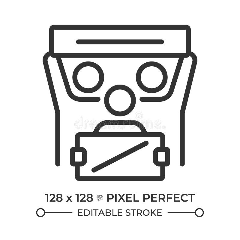 Community Duties Essential To Free and Full Development Pixel Perfect ...