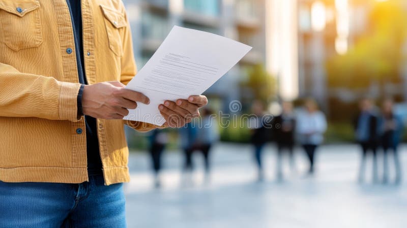 Gathering Collaboration Paperwork Stock Illustrations – 16 Gathering ...