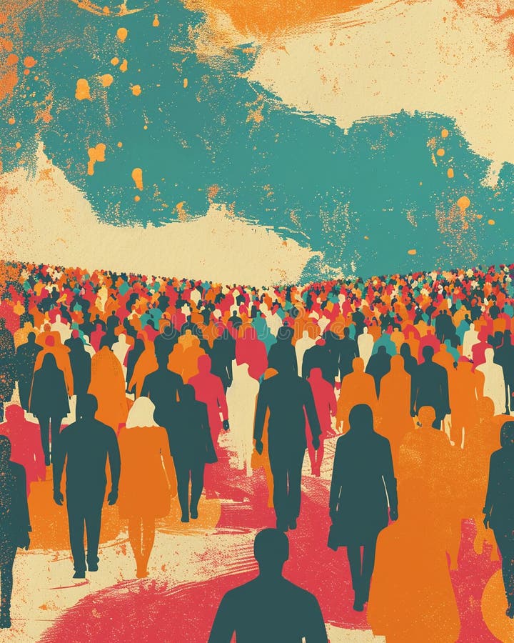 Community Forum on Generational Values and Their Impact on Local ...