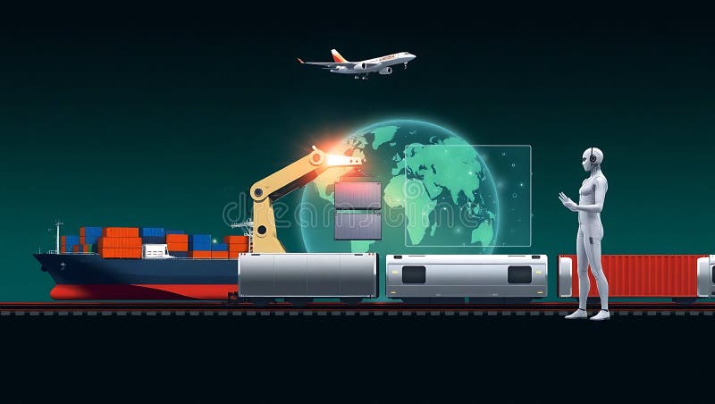 Community Global Business Information Technology World Map Data ...