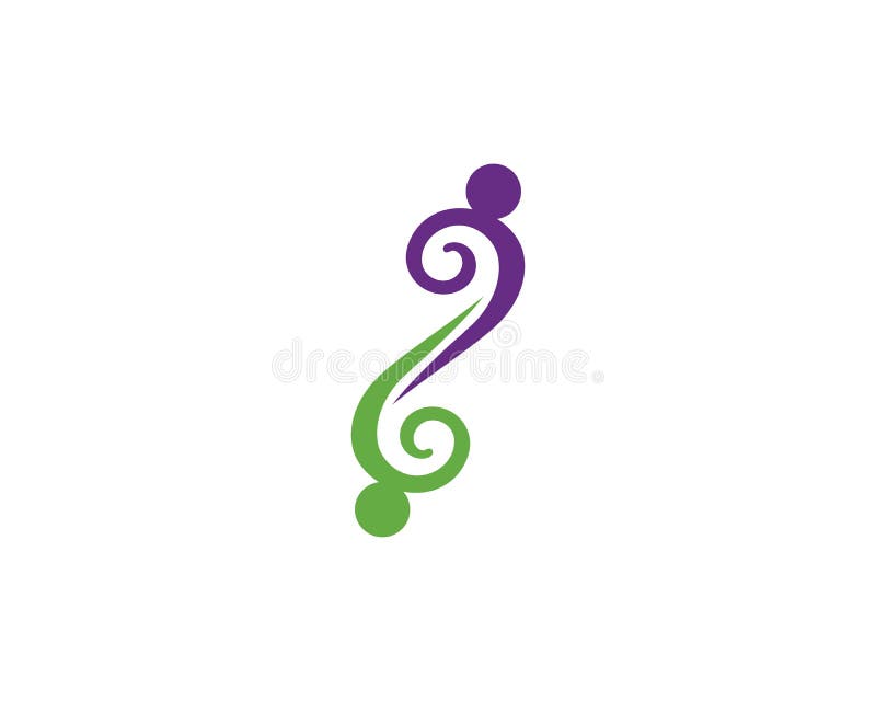 Community, Group Family and Social Logo Vector Stock Vector ...