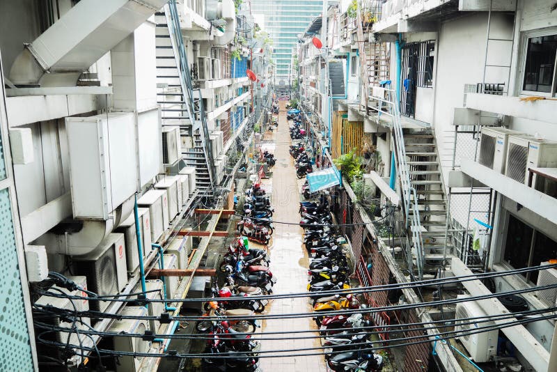 Community editorial stock image. Image of building, beauty - 78107234