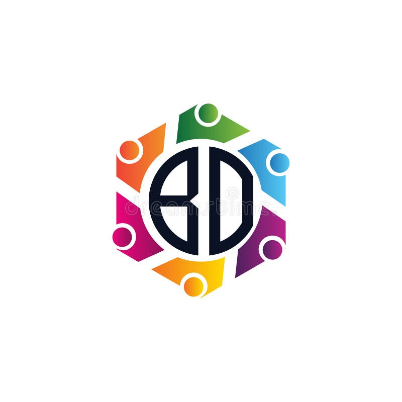 Bo Logo Stock Illustrations – 1,427 Bo Logo Stock Illustrations ...