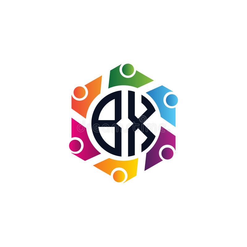 Bx Logo Stock Illustrations – 1,091 Bx Logo Stock Illustrations ...