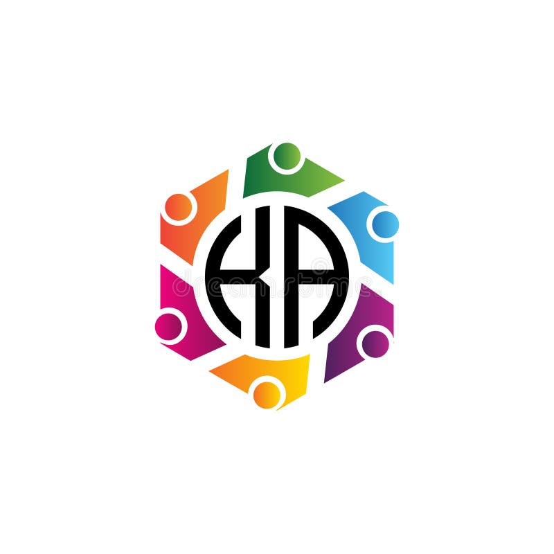 Ka Letters Stock Illustrations – 684 Ka Letters Stock Illustrations ...