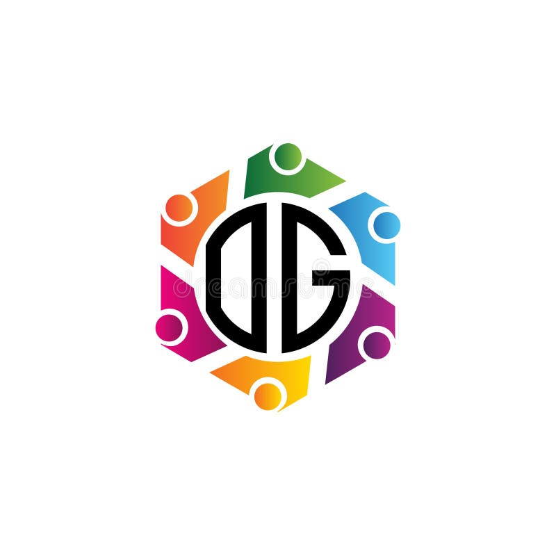 Letters Og Stock Illustrations – 468 Letters Og Stock Illustrations ...