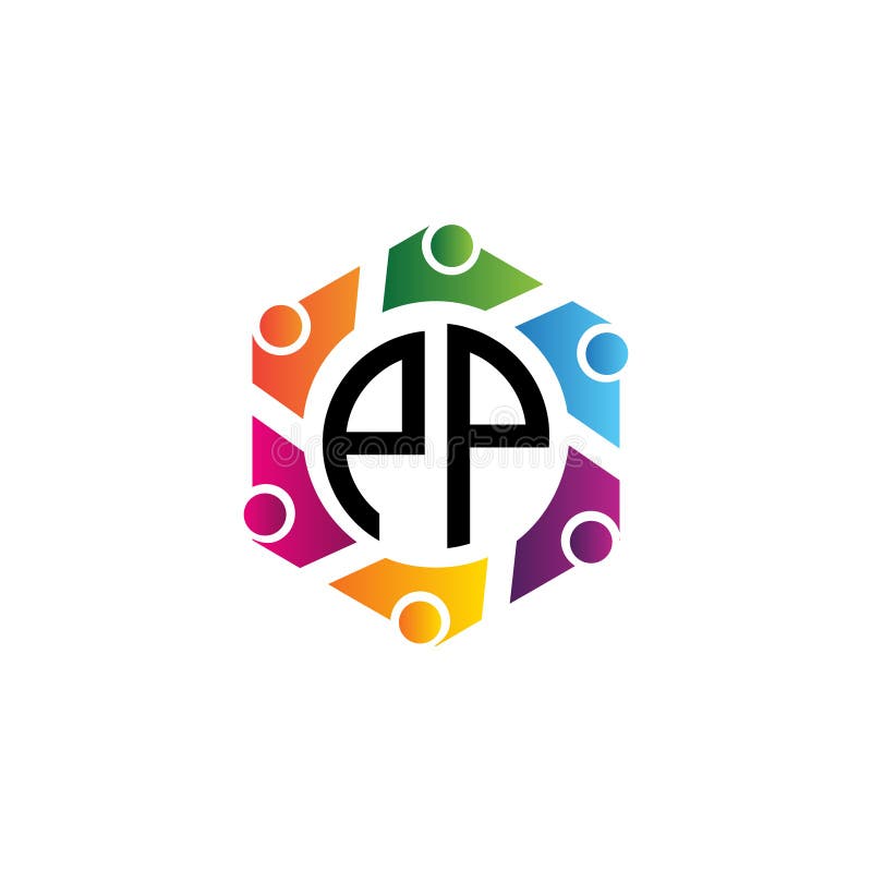 Po Logo Stock Illustrations – 1,374 Po Logo Stock Illustrations ...