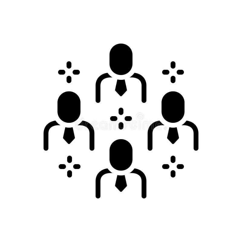 Agglome Stock Illustrations – 1 Agglome Stock Illustrations, Vectors ...