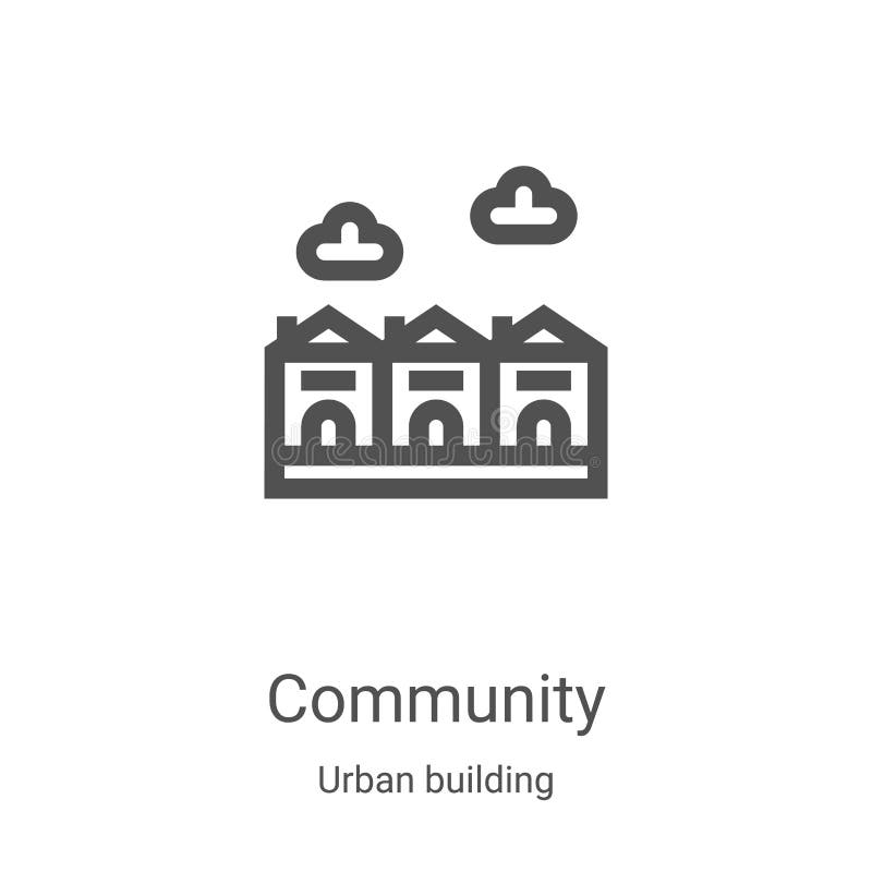 Outline Community