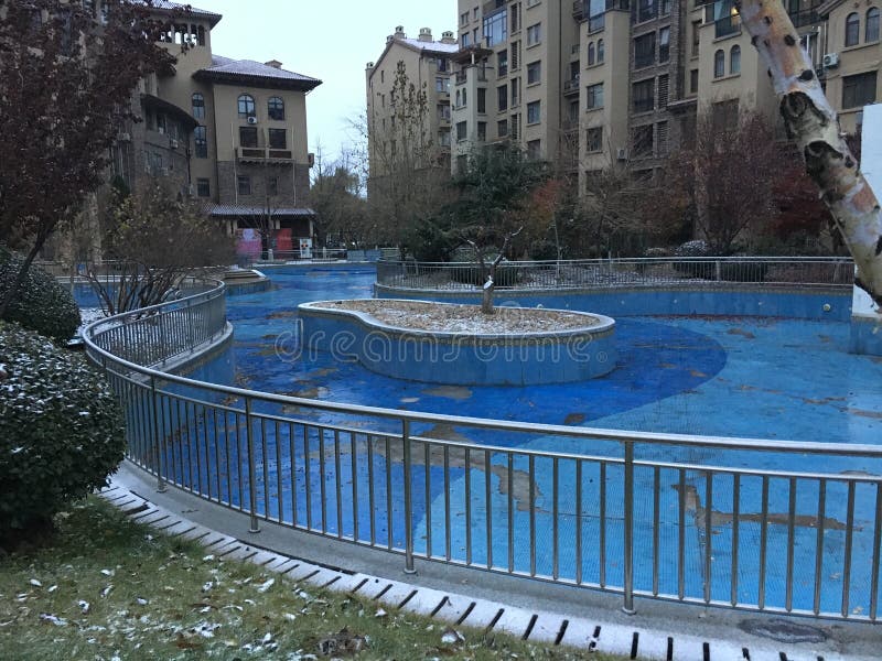 Community stock image. Image of community, enjoy, building - 80921753