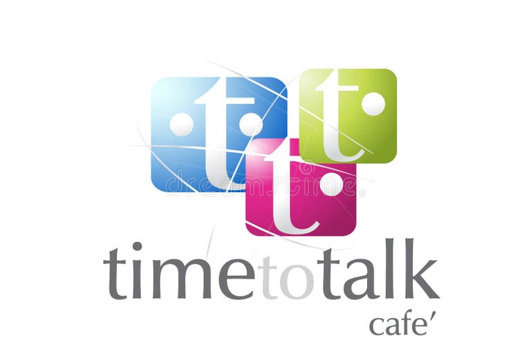 Internet Cafe Logo Design Stock Illustrations – 4,444 Internet Cafe ...