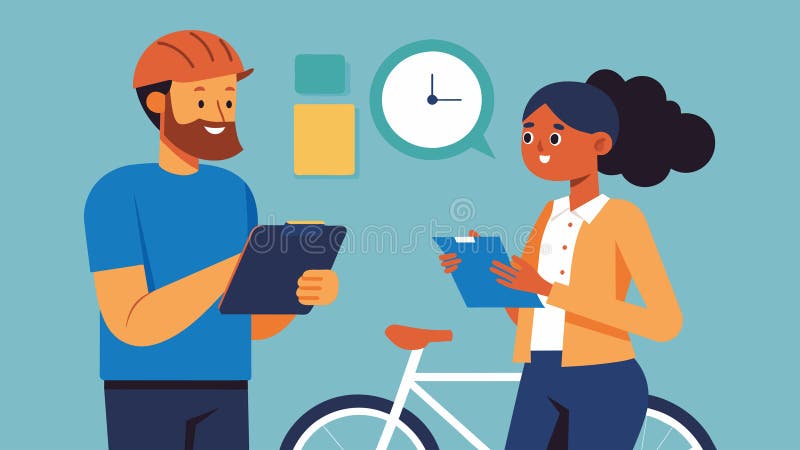 Regular Tuneups Stock Illustrations – 2 Regular Tuneups Stock ...