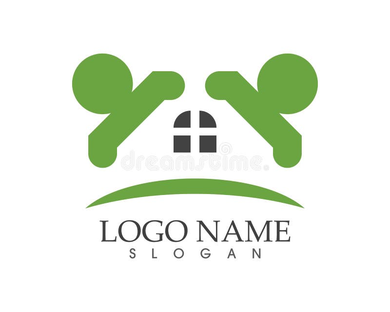 Community People Care Logo Vector Stock Vector - Illustration of ...