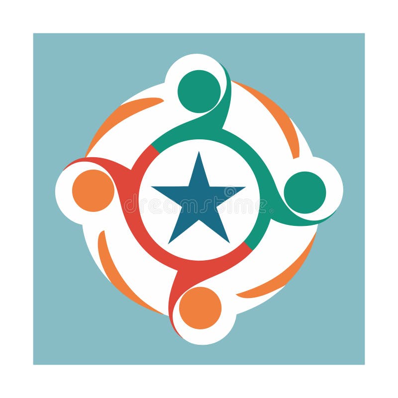 Collective Element Stock Illustrations – 2,216 Collective Element Stock ...