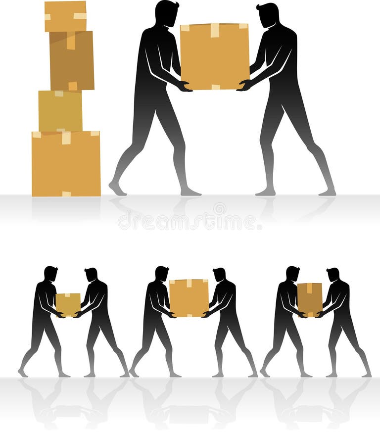 Relay Service Stock Illustrations – 381 Relay Service Stock ...