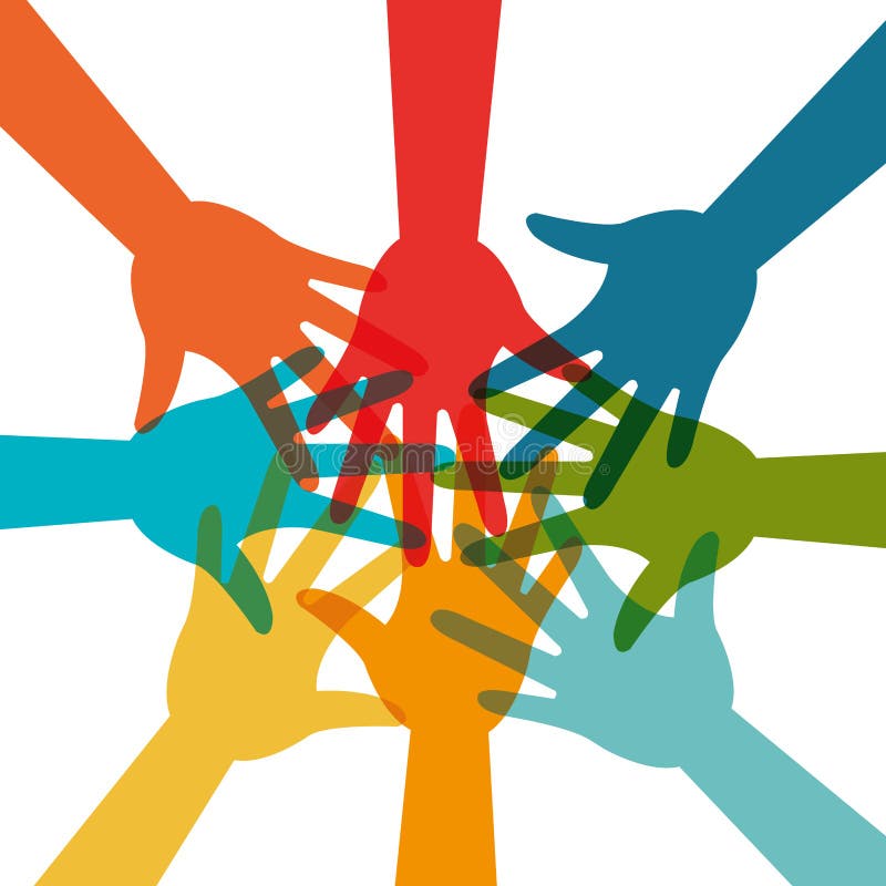 Community Stock Illustrations – 465,207 Community Stock Illustrations ...