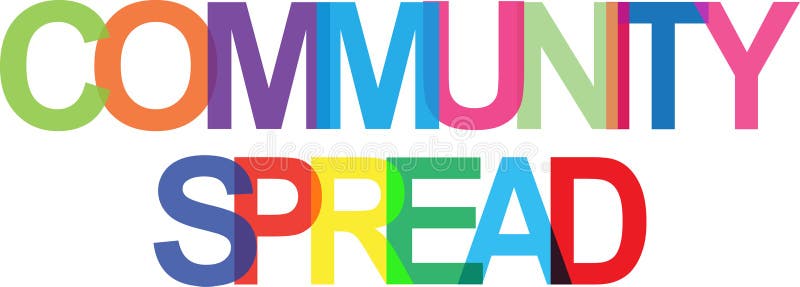 Community stock photo. Image of help, uppercase, community - 50371216