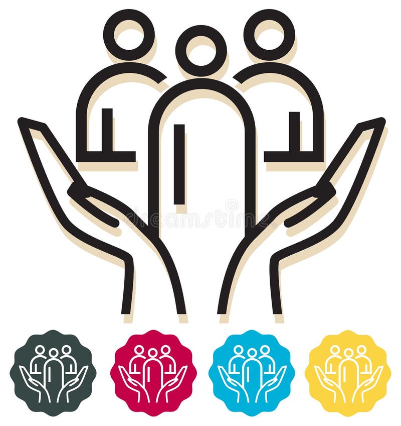 Patriarchy Icon Stock Illustrations – 172 Patriarchy Icon Stock ...