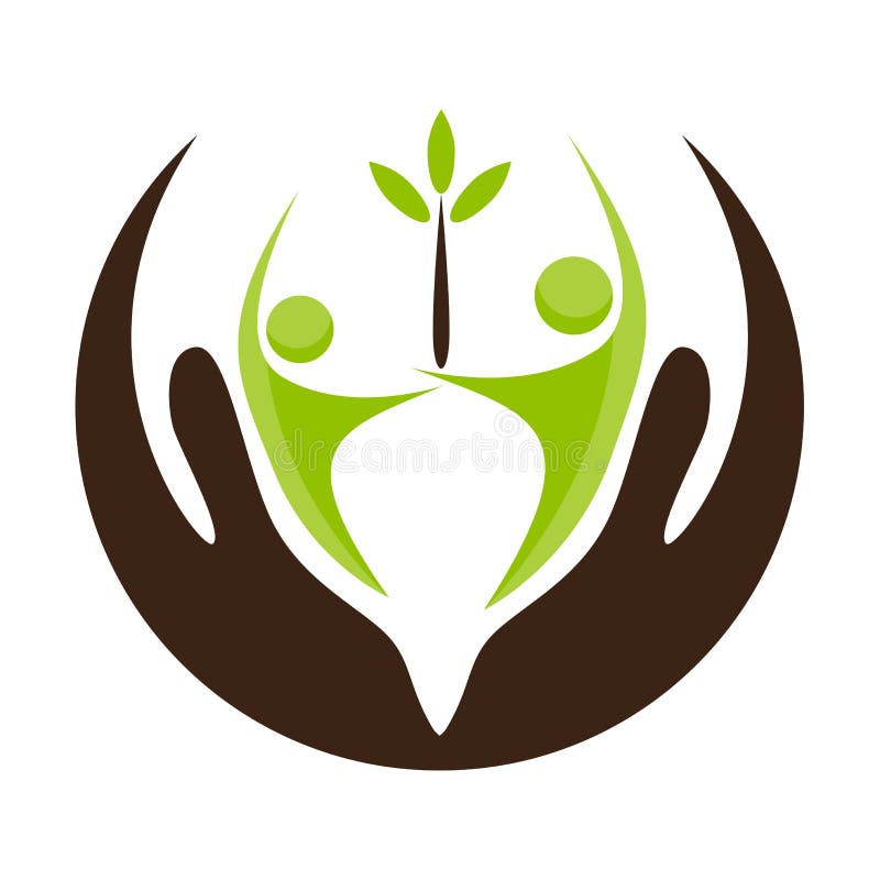 Community Icon Stock Illustrations – 380,410 Community Icon Stock ...