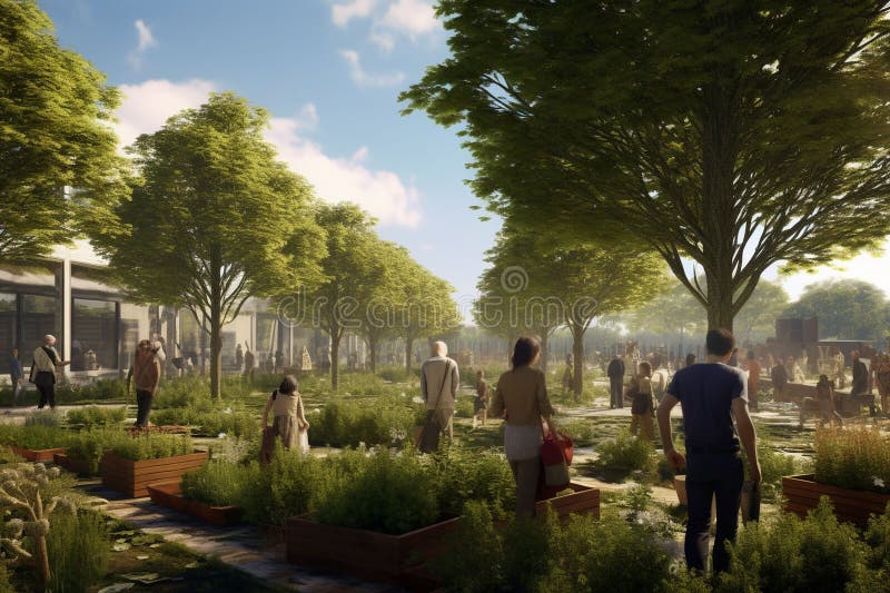 Treeplanting Stock Illustrations – 46 Treeplanting Stock Illustrations ...