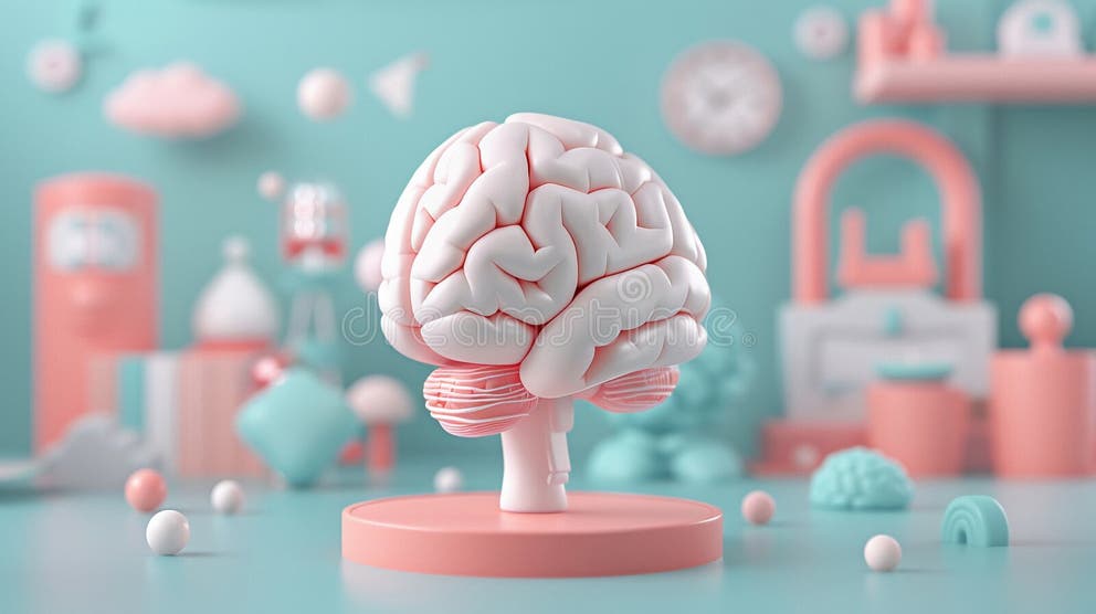 Training Strategies Stock Illustrations – 2,292 Training Strategies ...