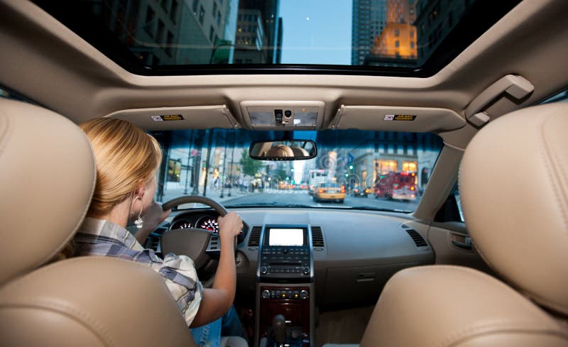 Commute stock photo. Image of commuting, safe, travel - 15185758