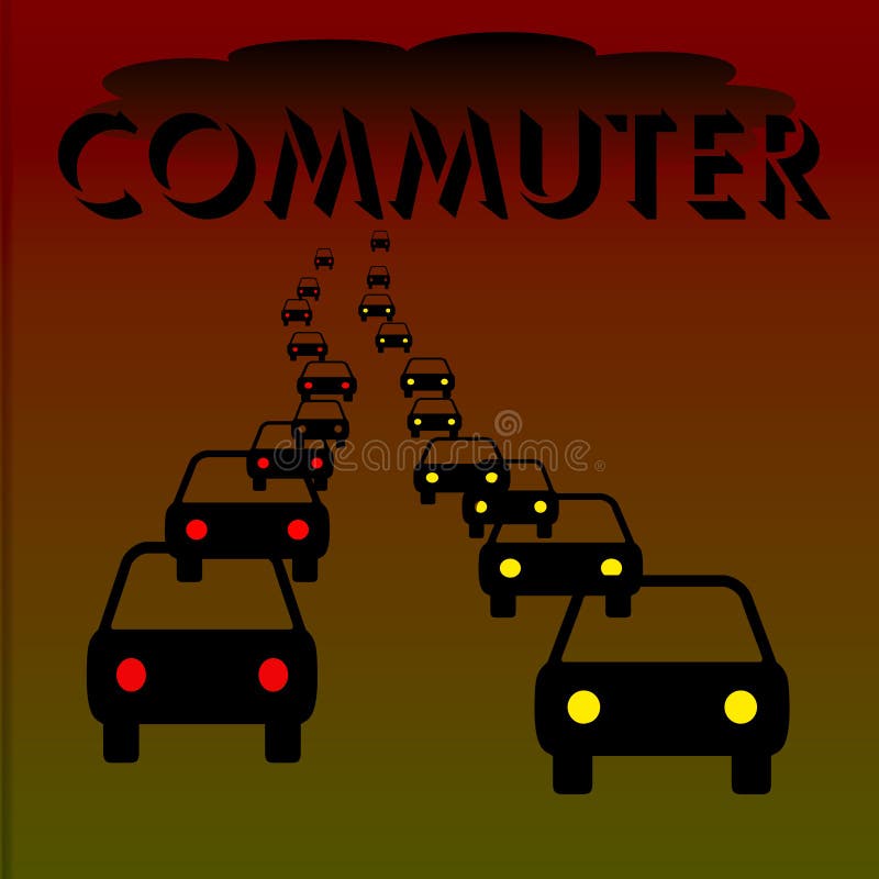 Commuter Stock Illustrations – 32,608 Commuter Stock Illustrations ...