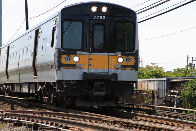 14,902 Commuter Railroad Locomotive Stock Photos - Free & Royalty-Free ...
