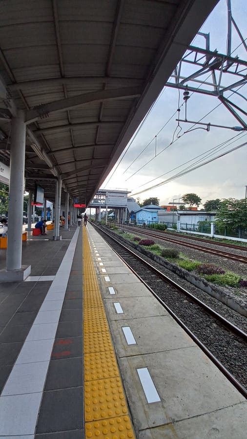 Krl Commuterline Stock Photos - Free & Royalty-Free Stock Photos from ...