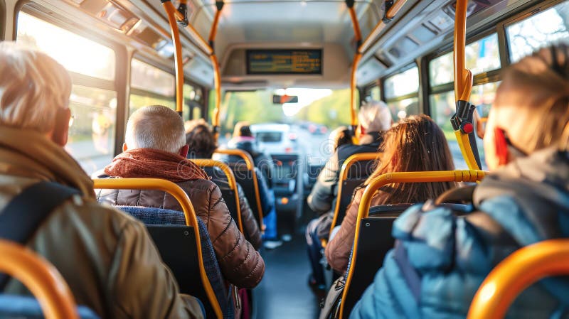 Friendly Fares Stock Illustrations – 3 Friendly Fares Stock ...