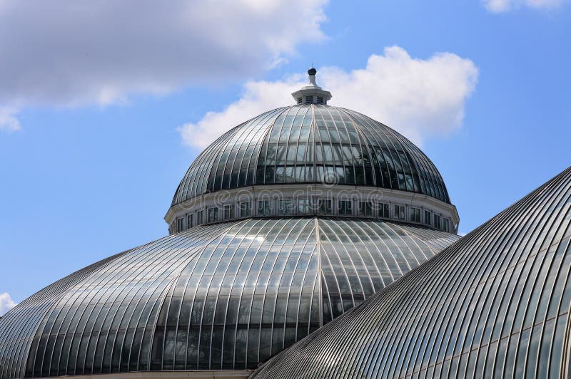 Como Conservatory editorial stock photo. Image of show - 75389618