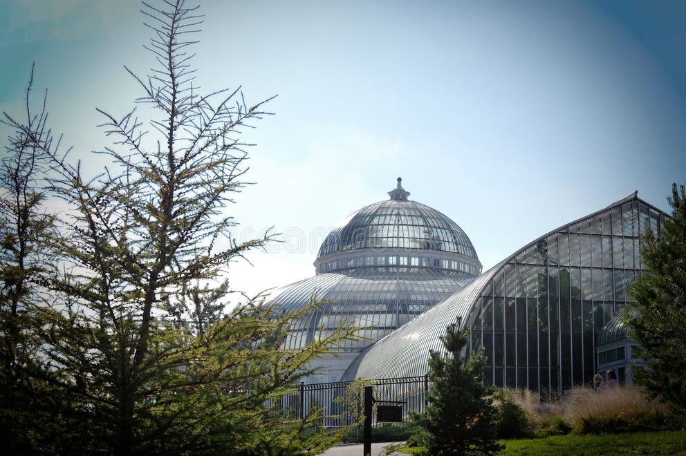 Como Conservatory editorial photo. Image of backdrop - 80501531