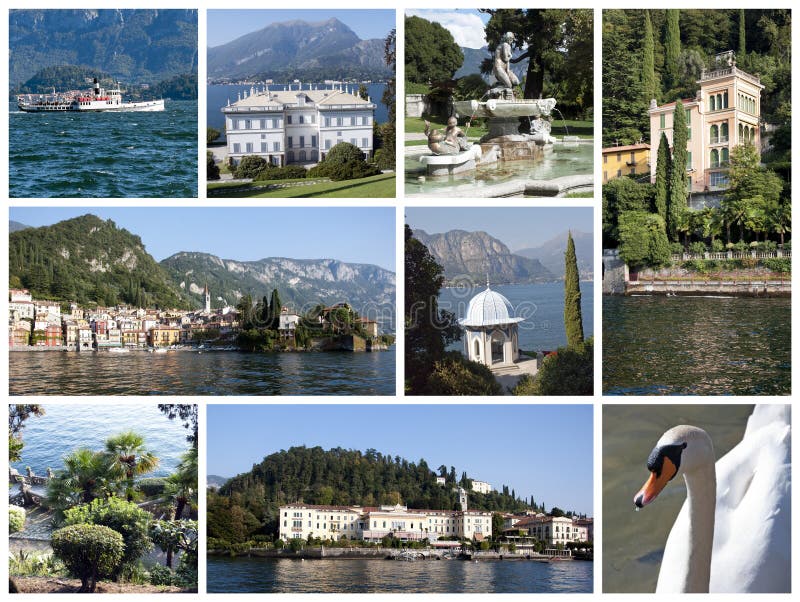 Portofino Bay - Liguria - Italy Editorial Image - Image of portofino ...