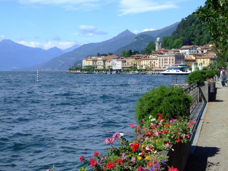 44,196 Como Esd Stock Photos - Free & Royalty-Free Stock Photos from ...