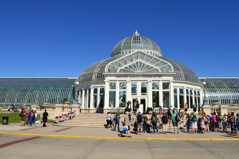 Como Zoo and Conservatory editorial photography. Image of color - 93975452