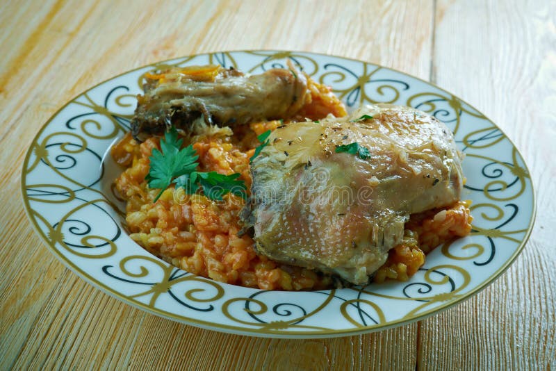 237 Comorian Stock Photos - Free & Royalty-Free Stock Photos from ...