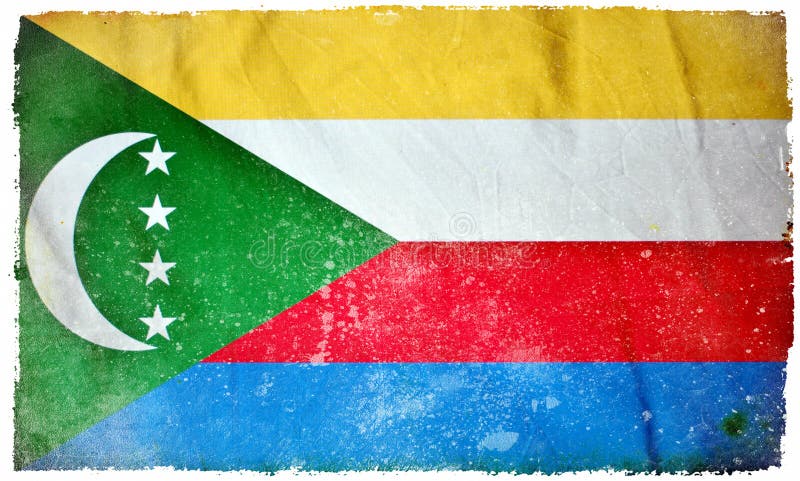 Comorian Stock Illustrations – 1,089 Comorian Stock Illustrations ...