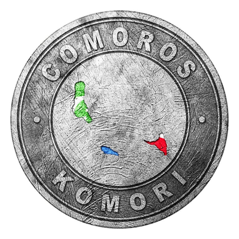 Comoros Flag Button Stock Illustrations – 487 Comoros Flag Button Stock ...
