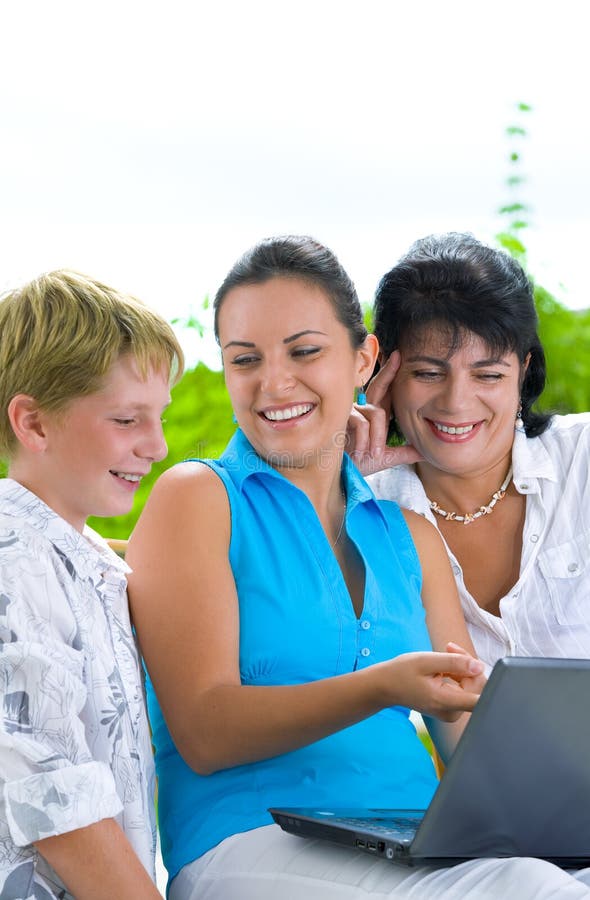 Comp Free Stock Photos & Pictures, Comp Royalty-Free and Public Domain ...