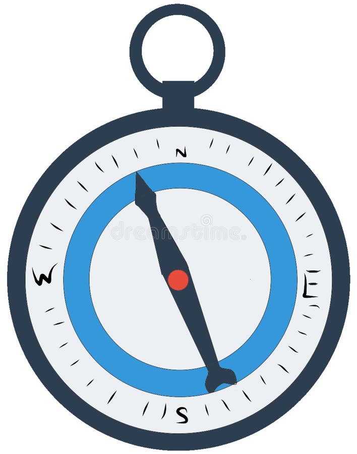 Comp?s Imagen. Imagen: 92130693