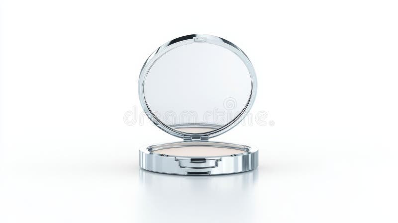 Compact Arrangement Closeup Exploration of Texture and Pattern in ...