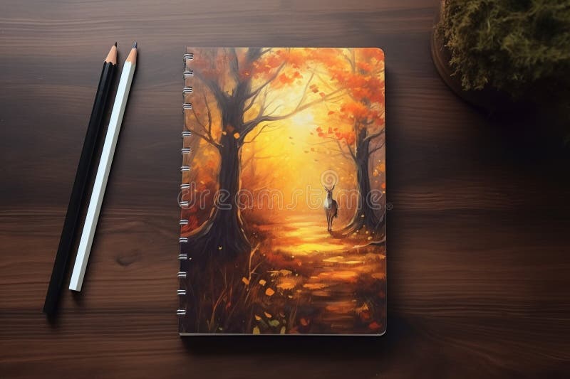 Compact Autumn Stock Illustrations – 505 Compact Autumn Stock ...