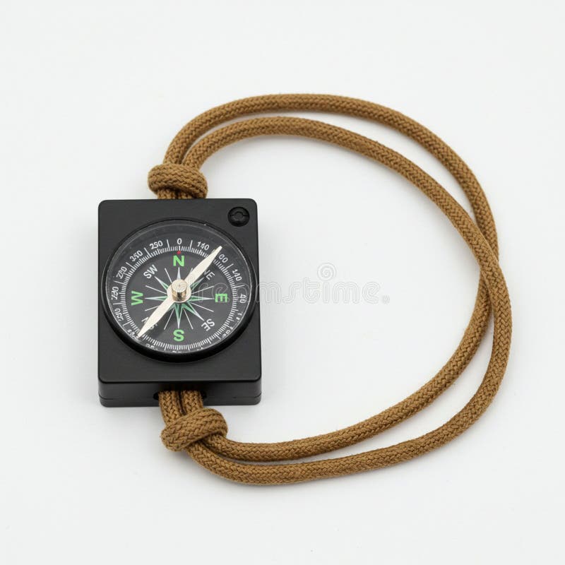 Degree Increments Stock Illustrations – 17 Degree Increments Stock ...