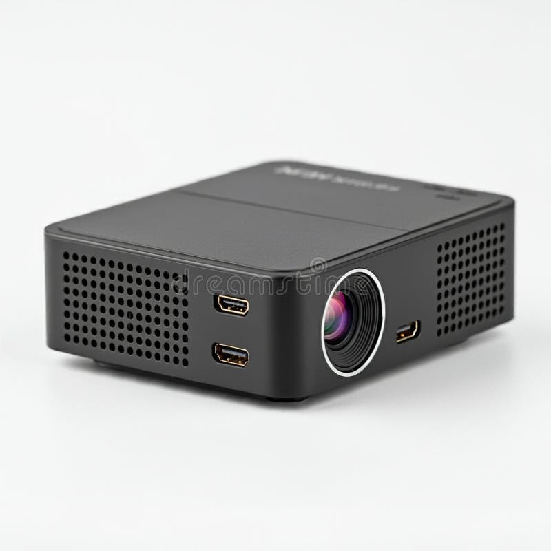 Projector Usb Stock Illustrations – 911 Projector Usb Stock ...