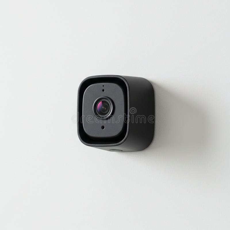 Minimizes Reflections Stock Illustrations – 8 Minimizes Reflections ...