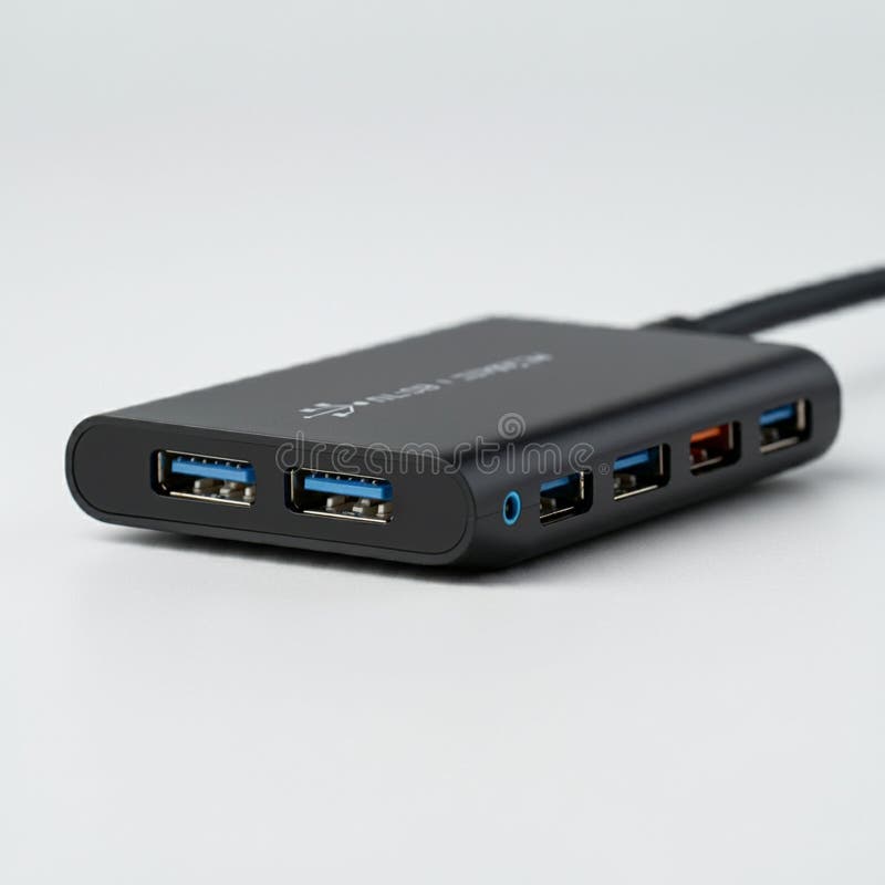 Multiple Ports Stock Illustrations – 777 Multiple Ports Stock ...