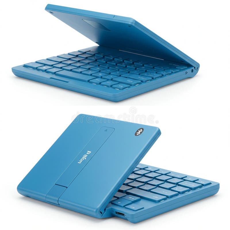 Bluetooth Mechanism Stock Illustrations – 19 Bluetooth Mechanism Stock ...